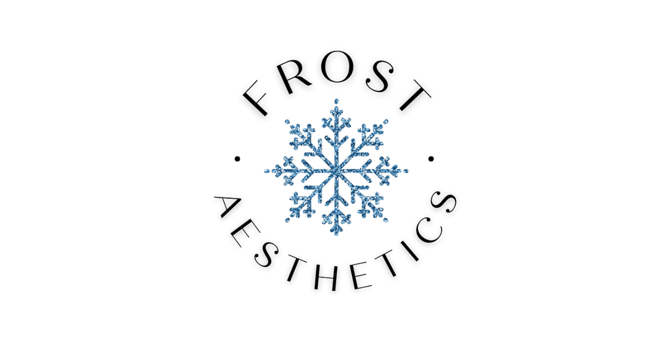 Self Assessment | Frost Aesthetics PLLC